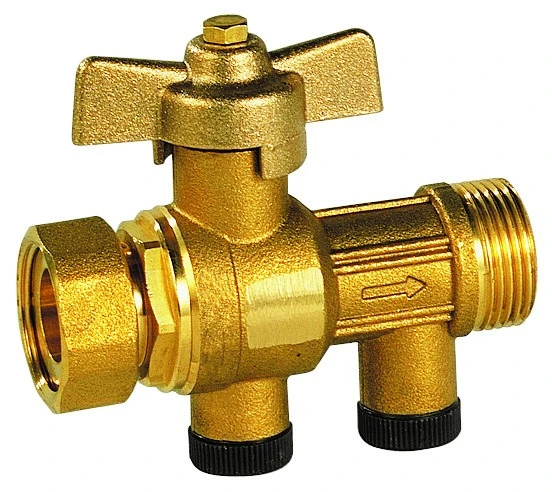 Clapets anti-pollution | Filtres et clapets - Protection - CGR ...