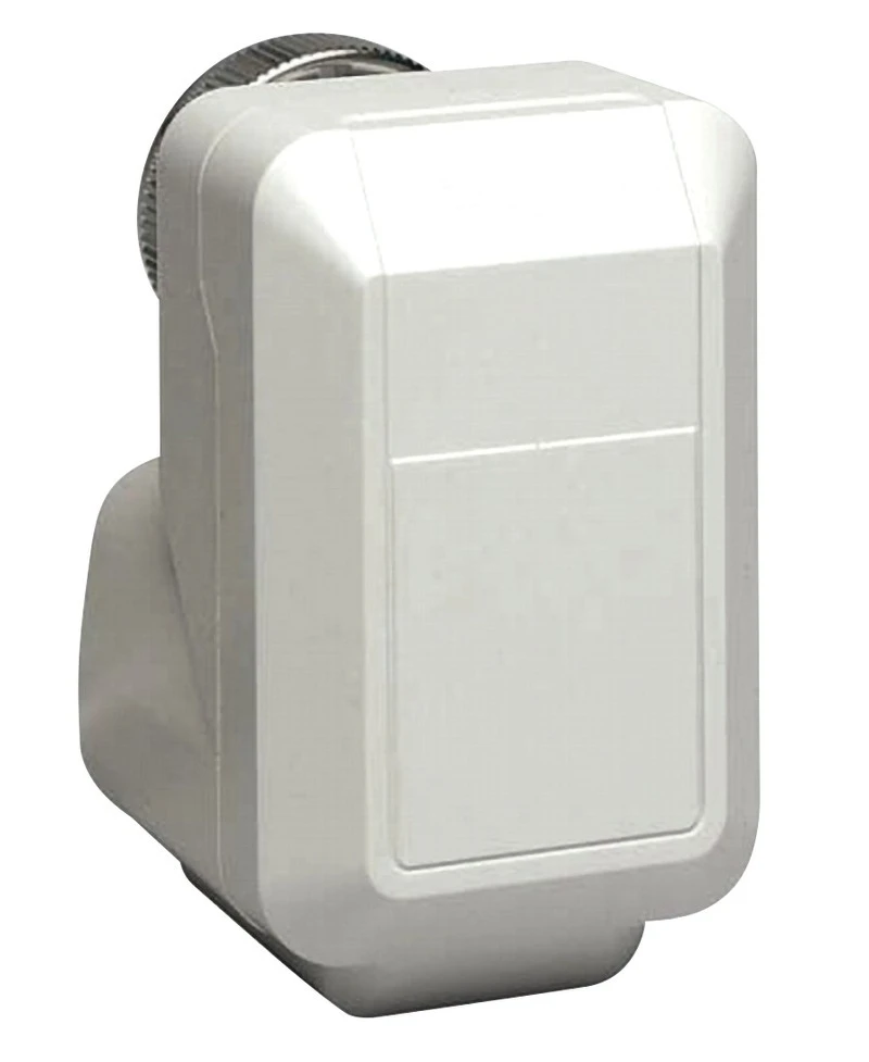 Servomoteurs | Régulation - Robinetterie - CGR