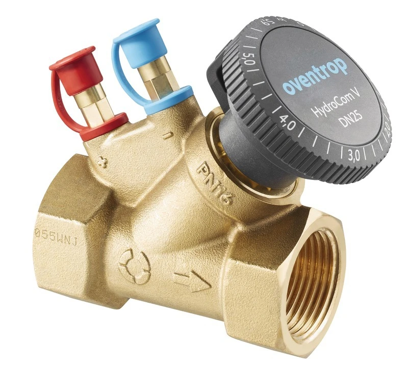 Robinetterie | Nouveautés - CGR