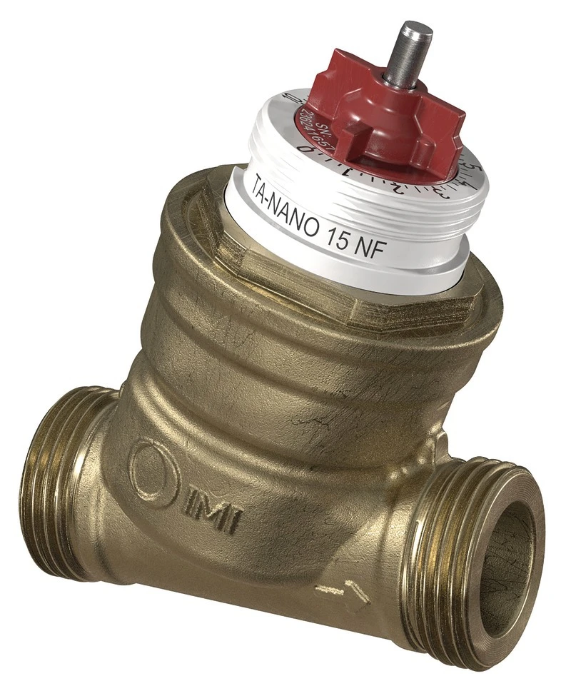 Robinetterie | Nouveautés - CGR