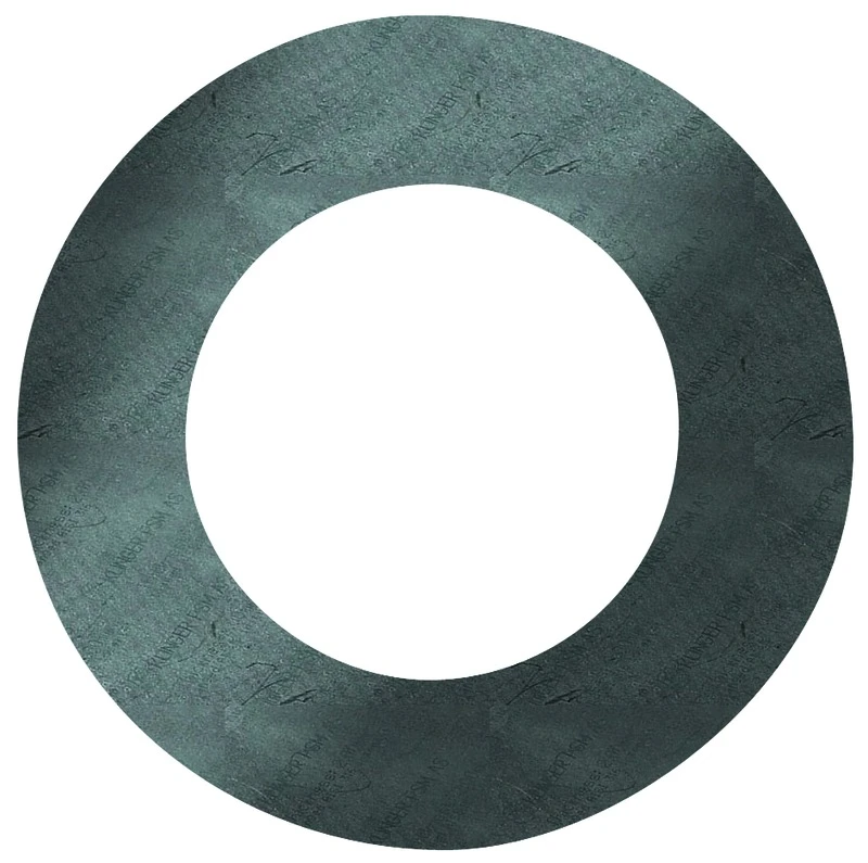 Joints de brides | Brides et équipements - Robinetterie - CGR