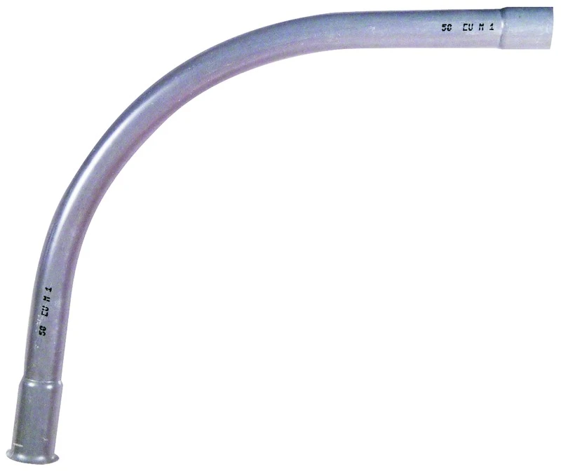Coffrets gaz | Chaufferie et accessoires - CGR - Distributeur ...