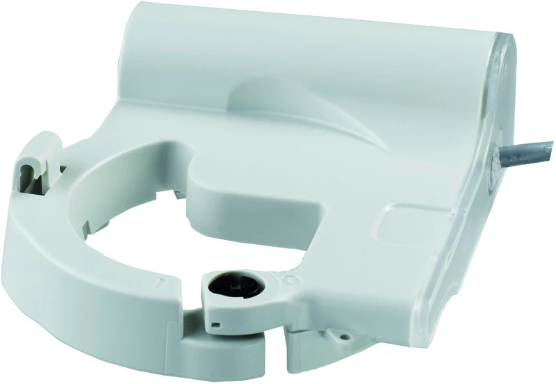 Compteurs d'eau | Compteurs - Mesure - CGR