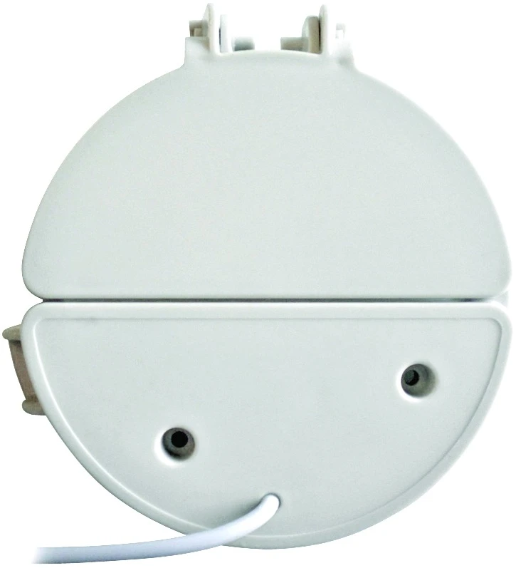 Compteurs d'eau | Compteurs - Mesure - CGR - Distributeur spécialisé ...