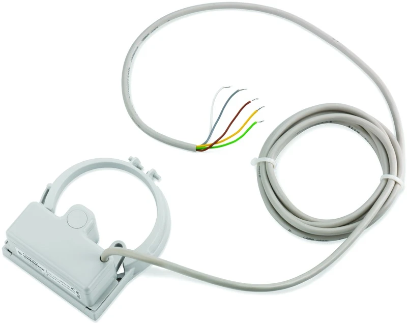 Compteurs d'eau | Compteurs - Mesure - CGR - Distributeur spécialisé ...