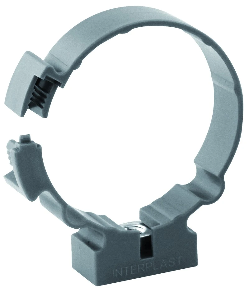 Colliers | Colliers - Fixation - CGR