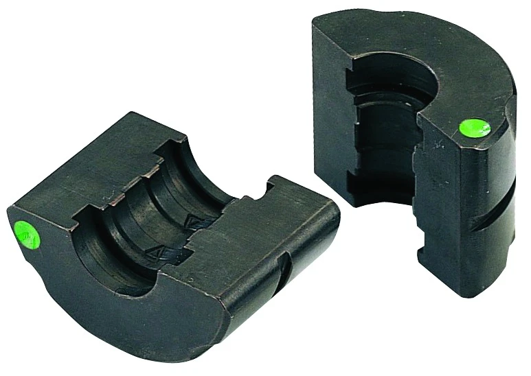 Sertissage | Outillage, consommables - Outillage - CGR - Distributeur ...