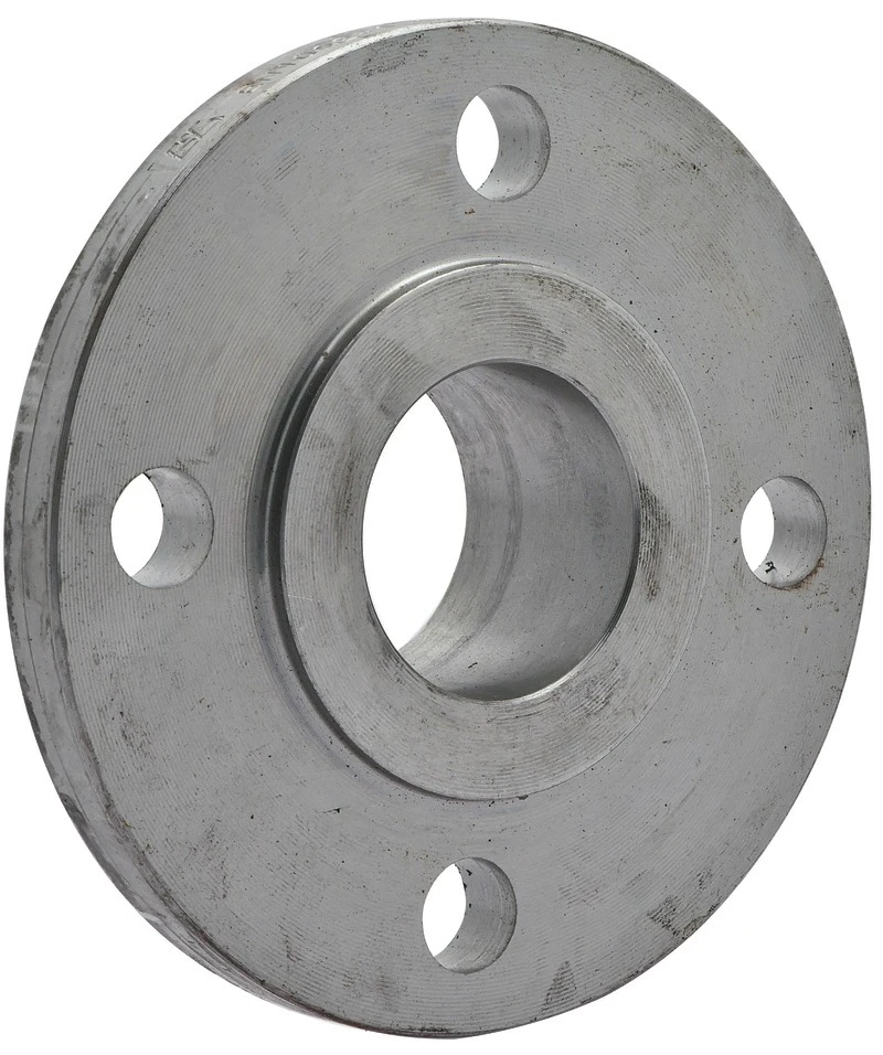 Brides | Brides et équipements - Robinetterie - CGR