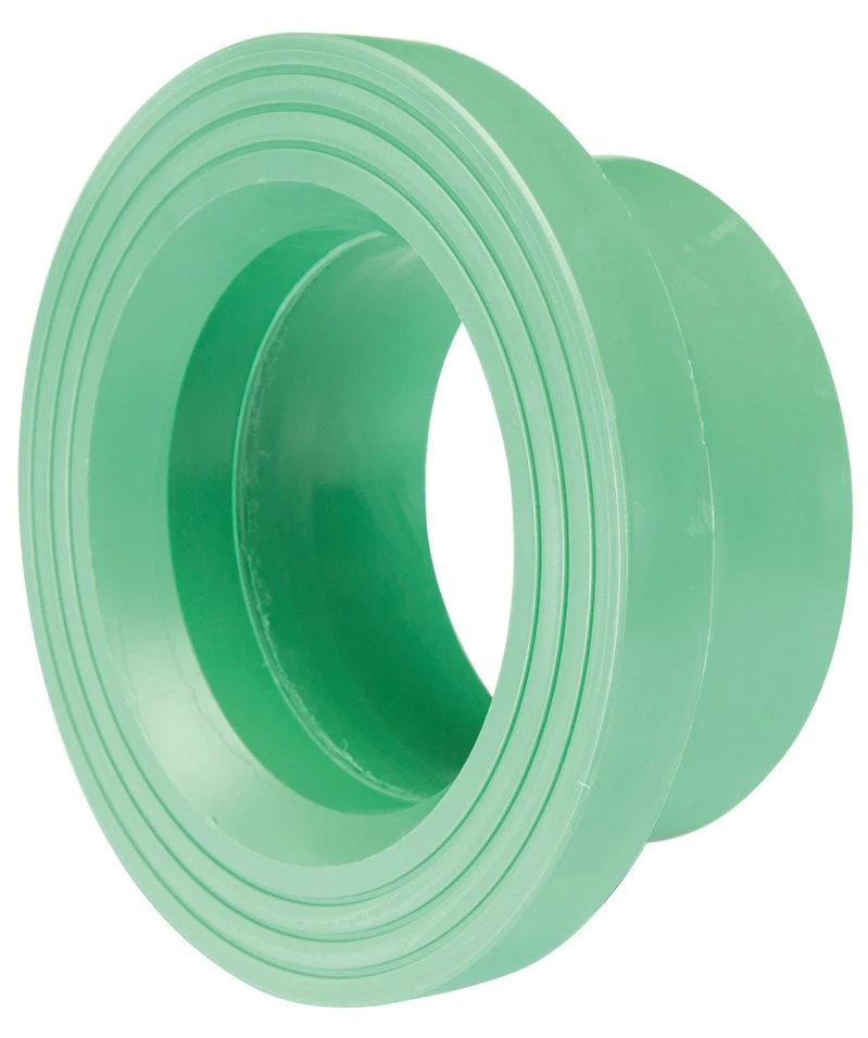 Raccords PPR | Tubes et raccords PPR - Raccords - CGR