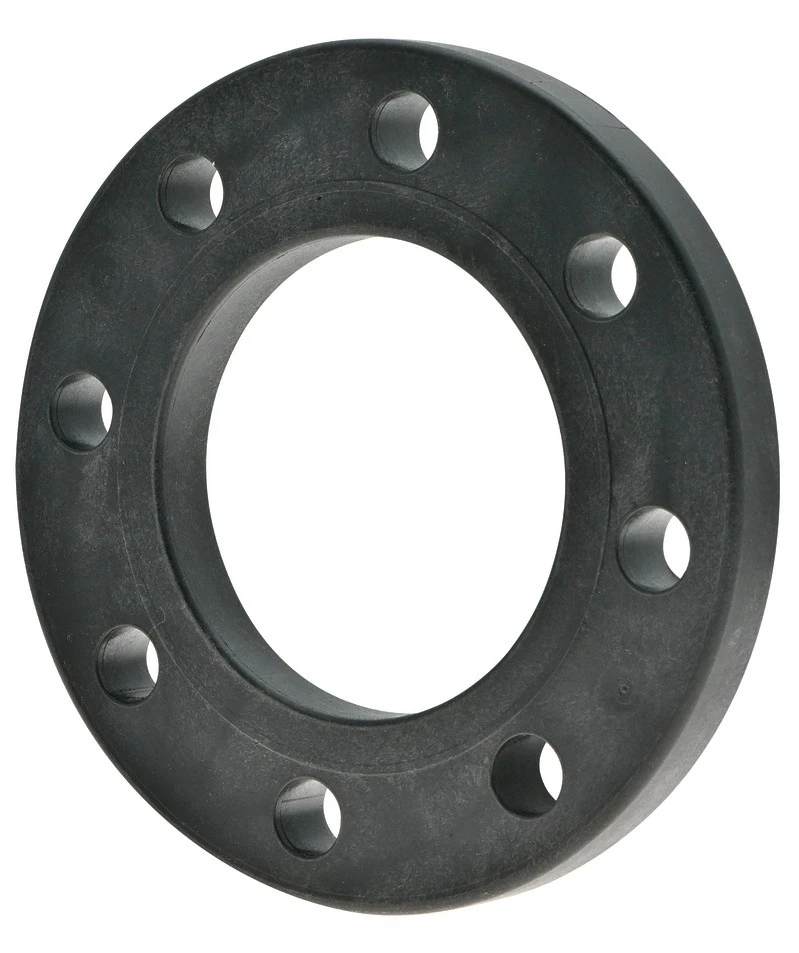 Raccords PPR | Tubes et raccords PPR - Raccords - CGR